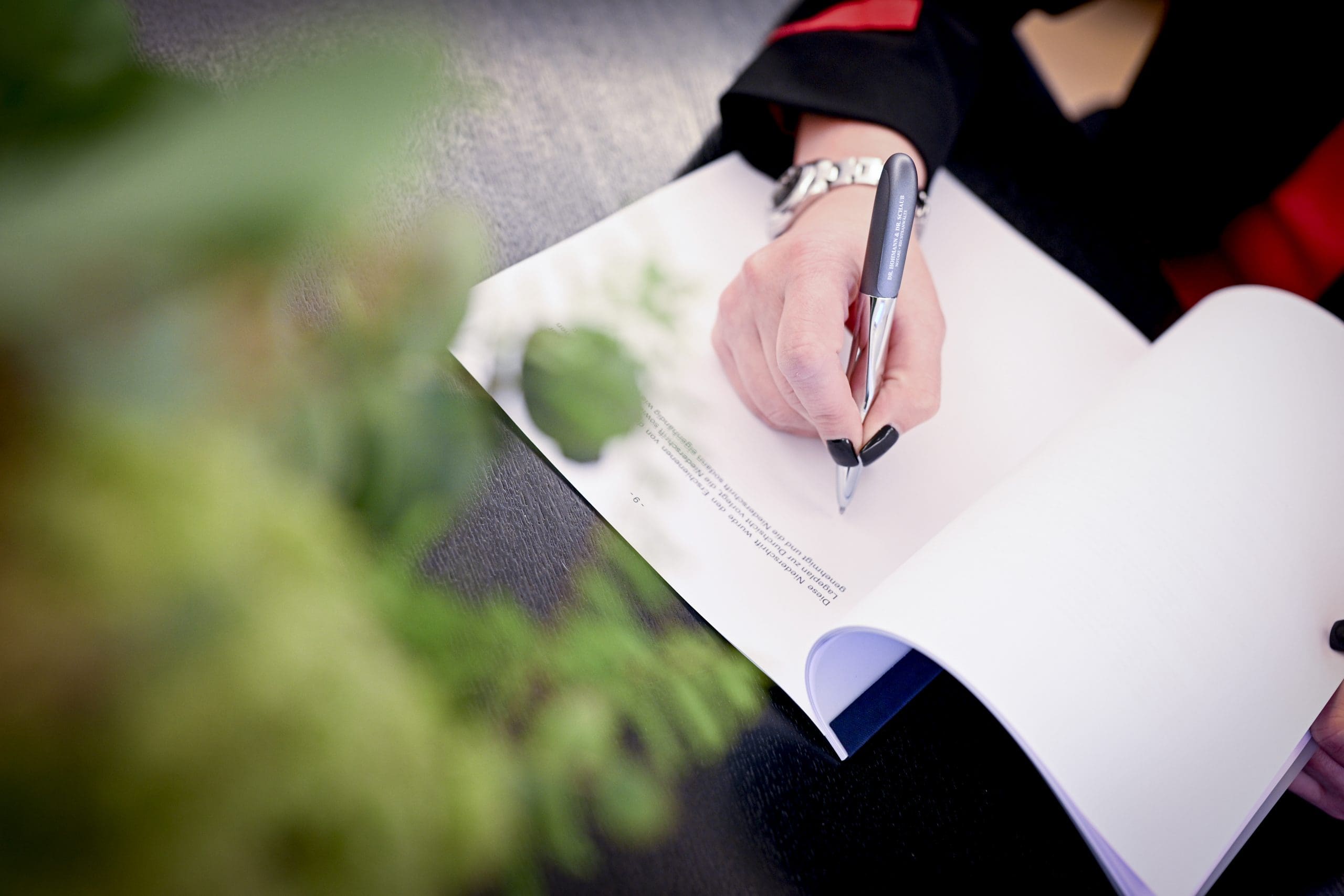 Handelsregistereintrag: Pflicht, Vorteile & Ablauf erklärt